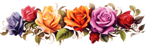 Rose colors and their meanings: a complete guide - Spectrum of Roses