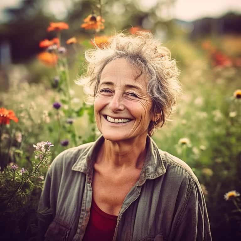 Meaning of White Roses: History and Symbolism - Spectrum of Roses