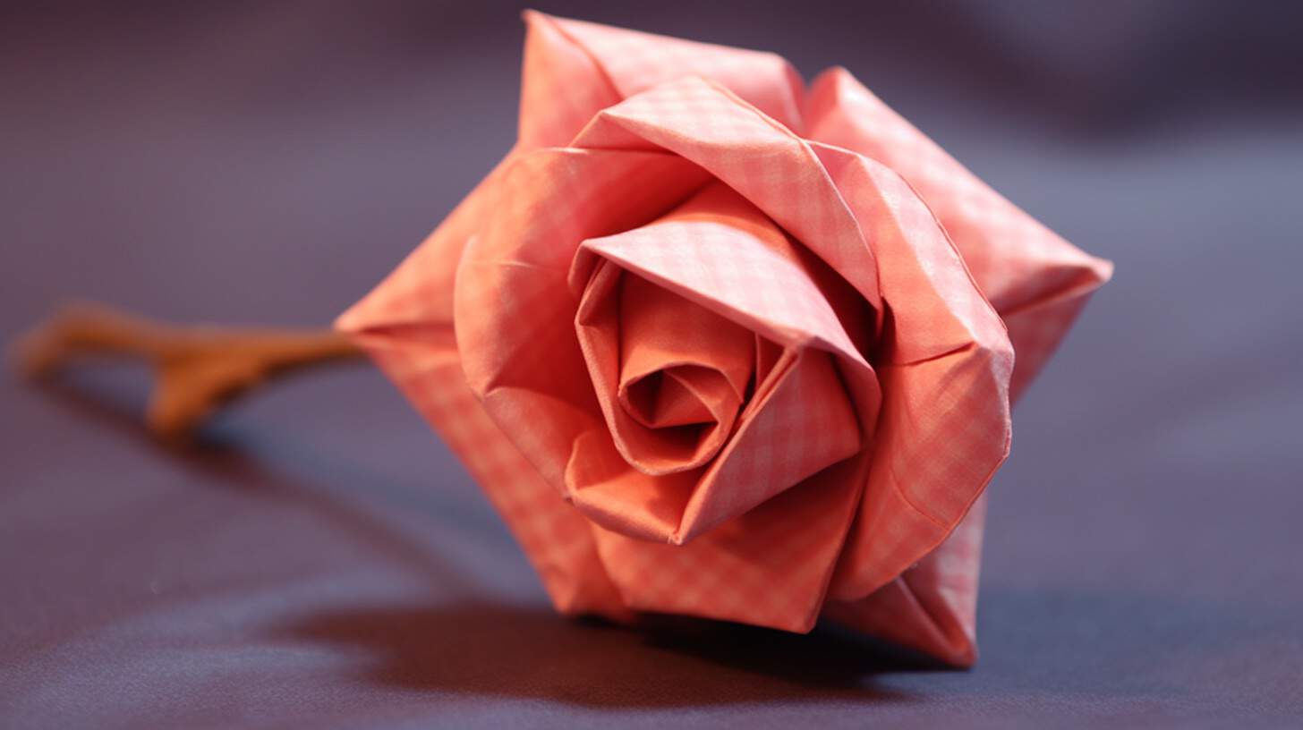 Home - Spectrum of Roses